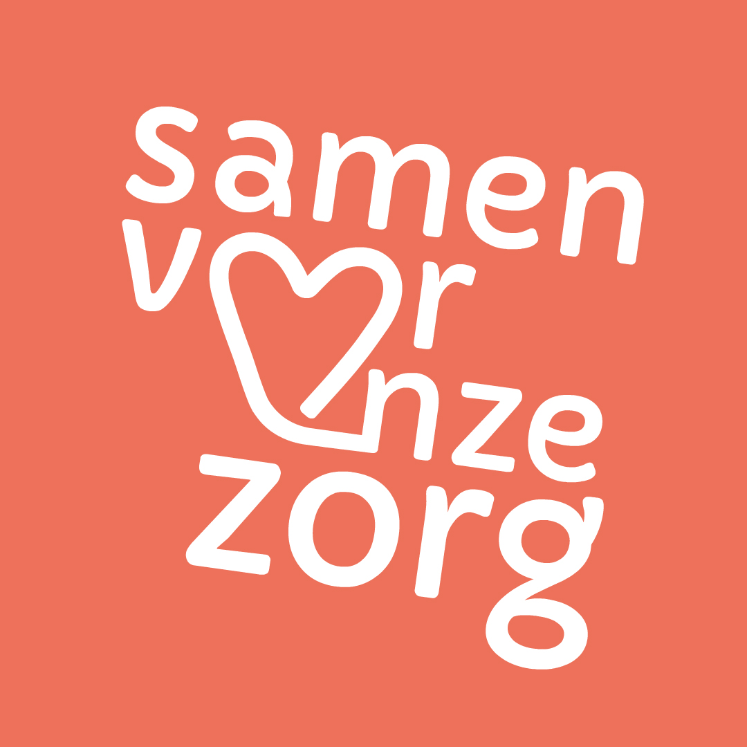 home - Vooronzezorg
